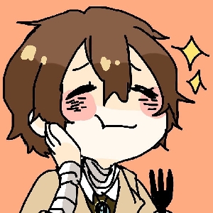 o尹沫o 