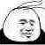 sky洛书 