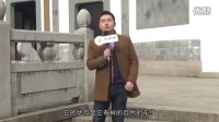 木地板什么材质的好