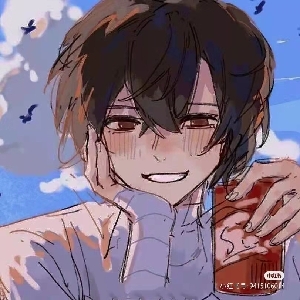 相思树下来许愿 