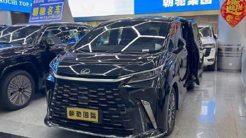 雷尔法价格崩盘!4S店挥泪大甩卖,现在入手立省十万!