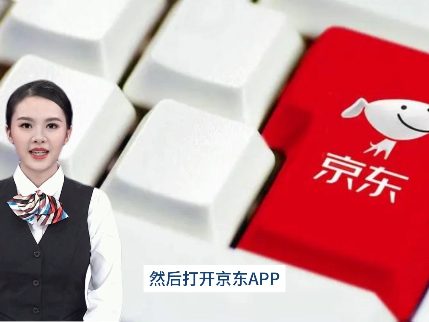 京东e卡如何兑换使用,怎么回收