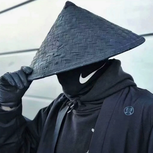 太阳下山了l 