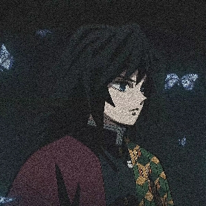 不完蛋 