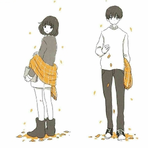 泪瘾Ryuuka佳佳 