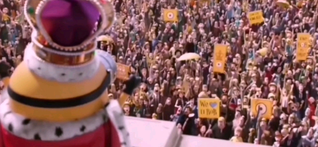 惊!原来植物们都是这么传播种子的!