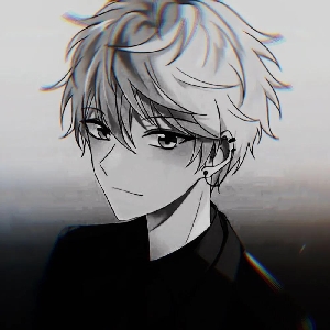 九九书单 