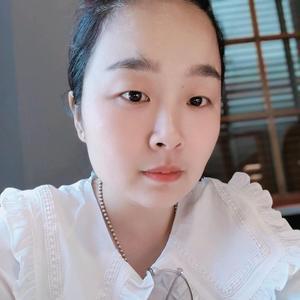 爆米花儿2v0b 