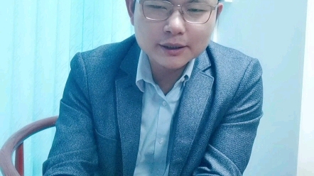 资料承包模式,想承包做老板的朋友可以认真听完,关注一下