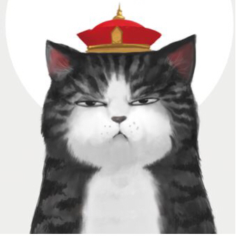 不懂电脑的多肉猫 