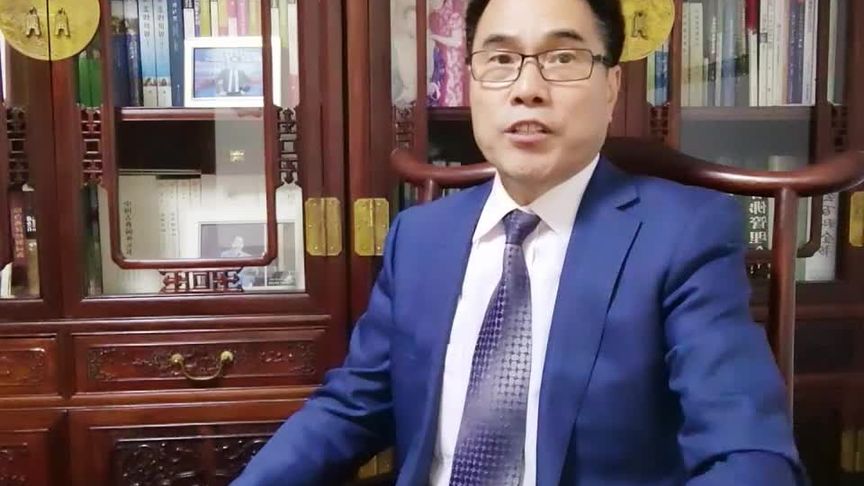 已开电子专票可否再开纸质专票