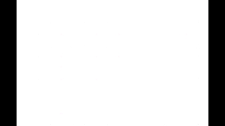 阿拉伯数字9
