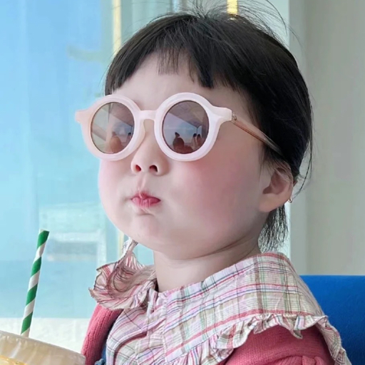 不迟呀 