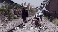 电车难题:这道升级版的电车难题,你做好选择了吗?