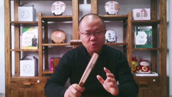 养蚂蚱如何交增值税和企业所得税?
