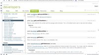 55_《老罗Android开发视频教程》第十二集:CheckBox复选框控件使用