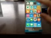 腾达AC5 手机APP设置教程