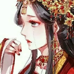 夏季恋紫 