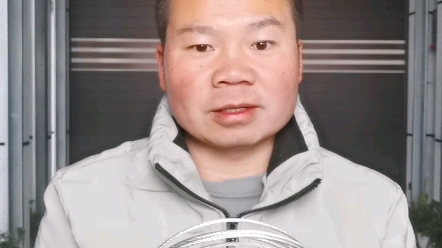 翻板车库门钢丝绳长度计算公式=洞口高度+600㎜,封板≥600时,钢丝绳...