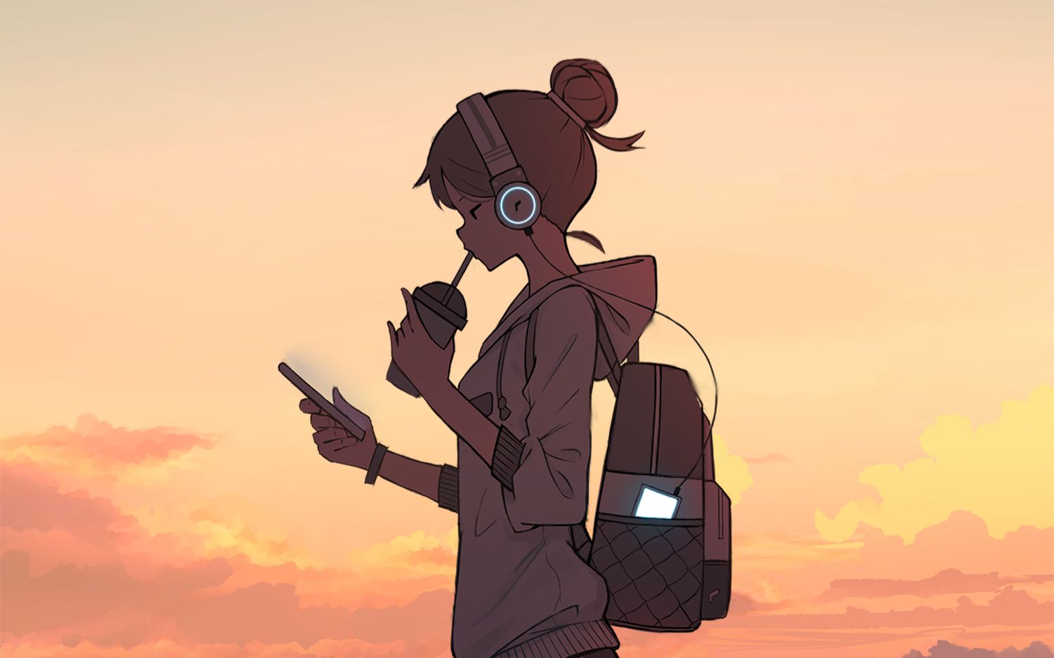 【带字幕翻译】oracle (feat. nayuta) room97