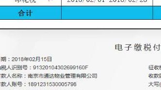 建筑公司会计 建筑企业的会计科目 建筑企业增值税抵扣
