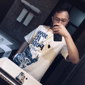 康恒阁 