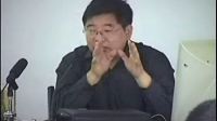 会计造假方法探析