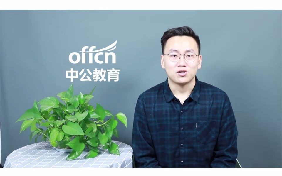 幼儿教师招聘简笔画技能如何在短期内快速提升?