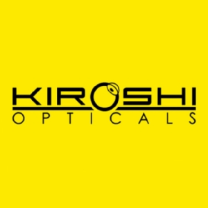 岐路司光学_KIROSHI 