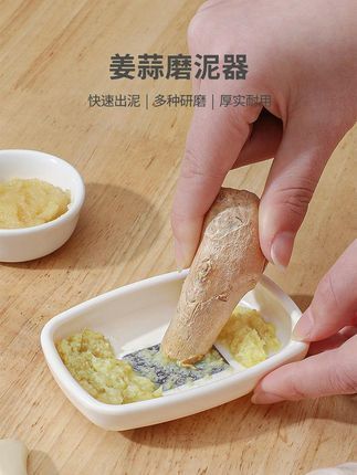 #厨房好物 #厨房必备神器 #超便宜超划算 #研磨器 #好物推荐ߔ