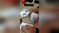 TP-LINK TR901 4G路由器连接摄像头设置方法