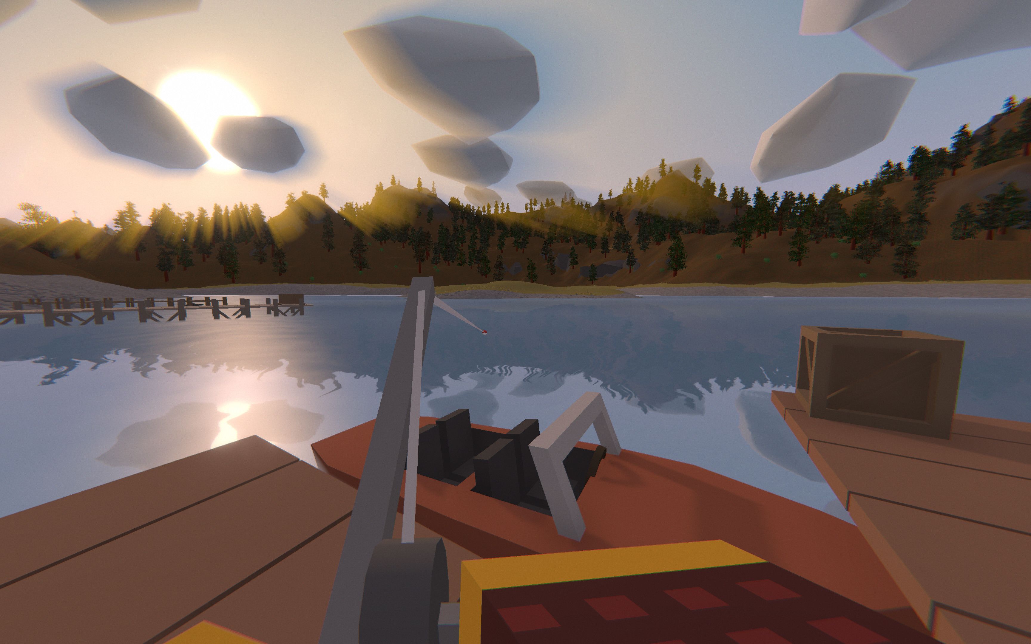 【零心】Unturned未转变者—17位ID查看教程