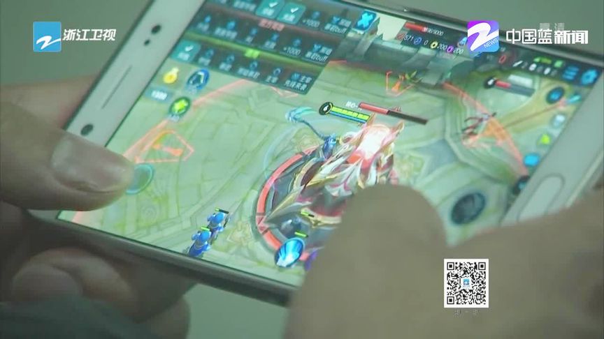 关注网瘾少年:医生——家长陪伴是戒除网瘾的最好良药,远离毒品