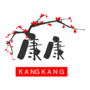 康康娱乐塘