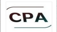 新手如何学cpa会计才能少走弯路?