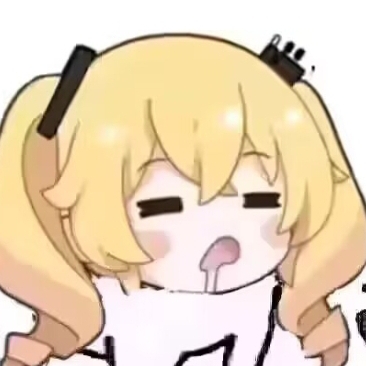 沈_-_-- 