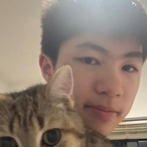 啦啦乐啦啊 