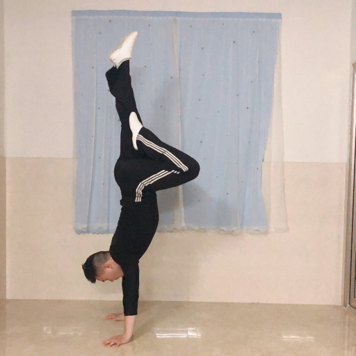 团团圆圆一样的 