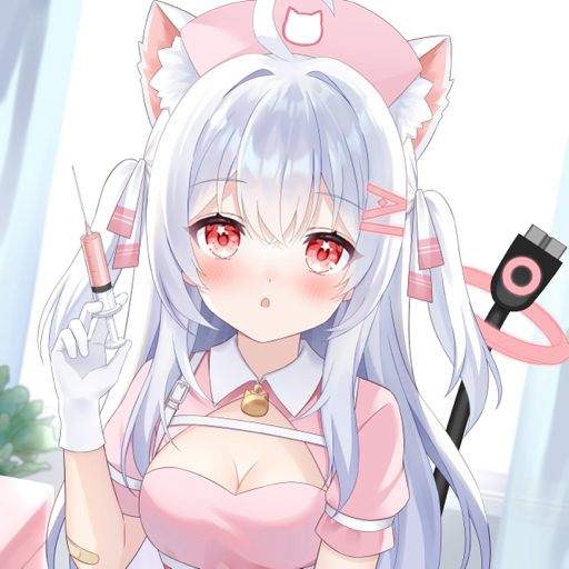 AI琉璃_ 