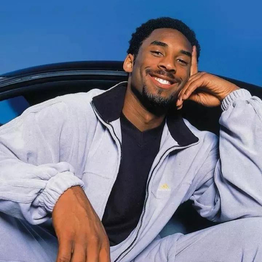 高中试卷精选和汇编 