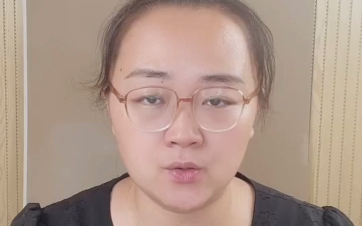 鸭子咳嗽感冒怎么办?鸭子咳嗽是什么症状?鸭子热天咳嗽咋会事?鸭子...