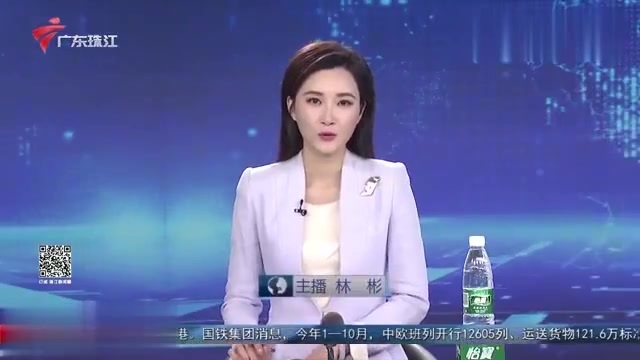 粤港澳大湾区职称和职业资格服务平台启用