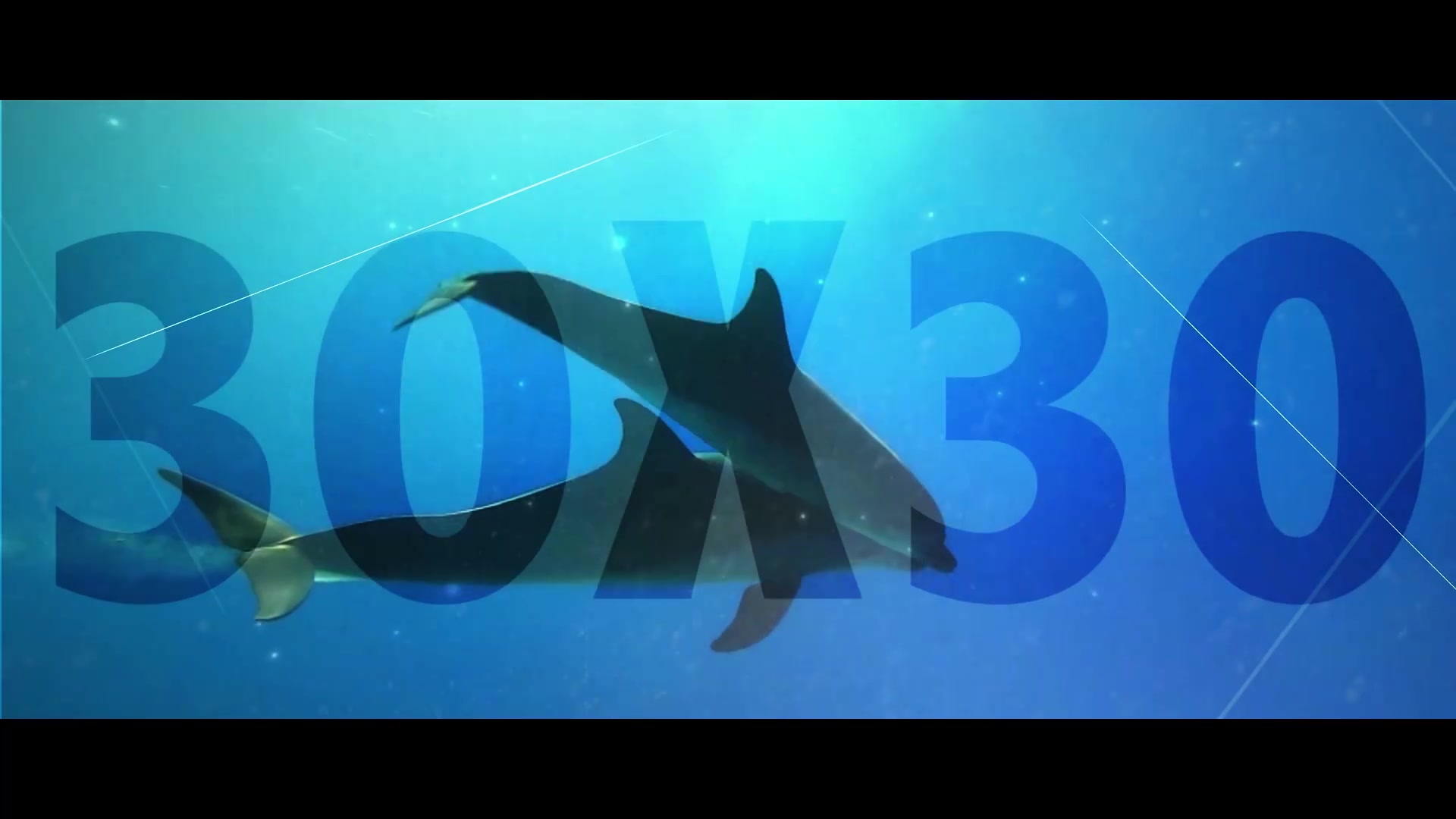 海洋危机,地球在哭泣