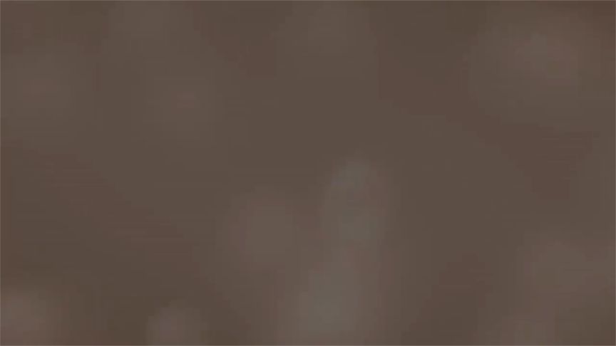病娇男友沉(突)重(发)的(恶)爱(疾)【转载】
