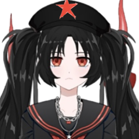 书生风华录 