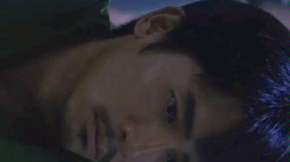 上世纪香港的鞭刑,不亚于新加坡的鞭刑