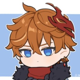 至冬最棒の玩具销售员 