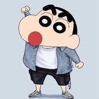 小新又饿了