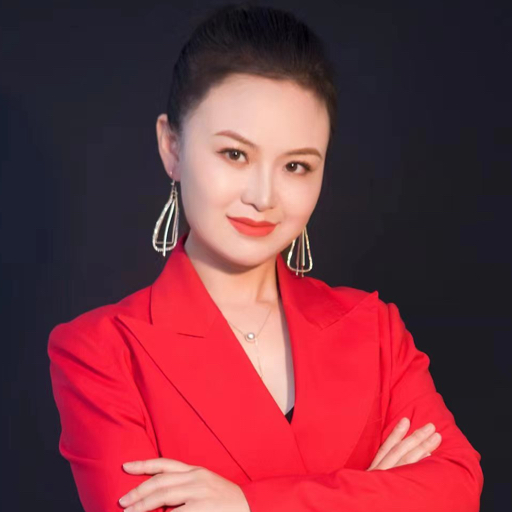 李老师成人钢琴 