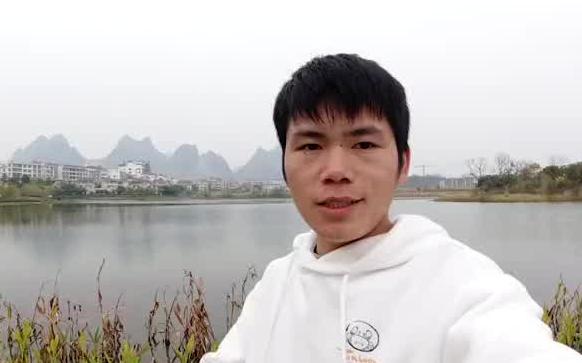 大疆无人机要怎么设置和操作